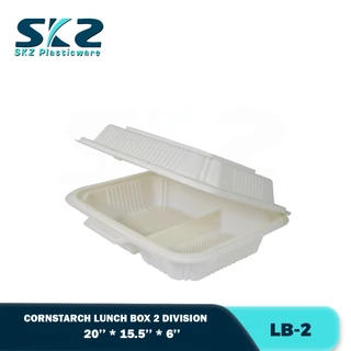 SKZ Plasticware Official, Online Shop | Shopee Philippines