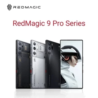 Shop redmagic 9 pro for Sale on Shopee Philippines