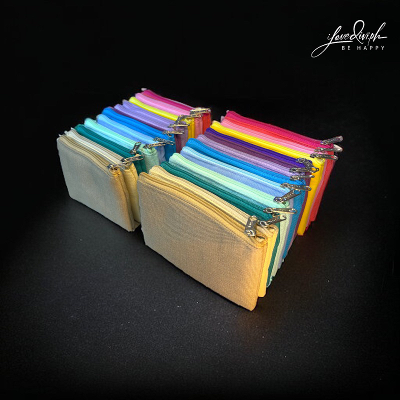 ilovedivi Plain Colorful Solid Color Quality Durable Unisex Soft Foam ...