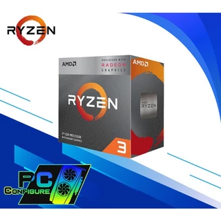 Shop ryzen 3 3200g for Sale on Shopee Philippines