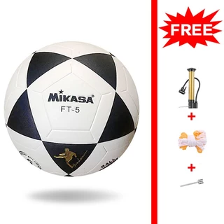 soccer ball - Best Prices and Online Promos - Feb 2026 | Shopee Philippines