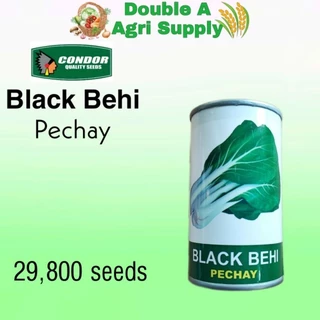 pechay - Best Prices and Online Promos - Aug 2025 | Shopee Philippines