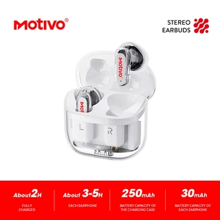Motivo Philippines, Online Shop | Shopee Philippines