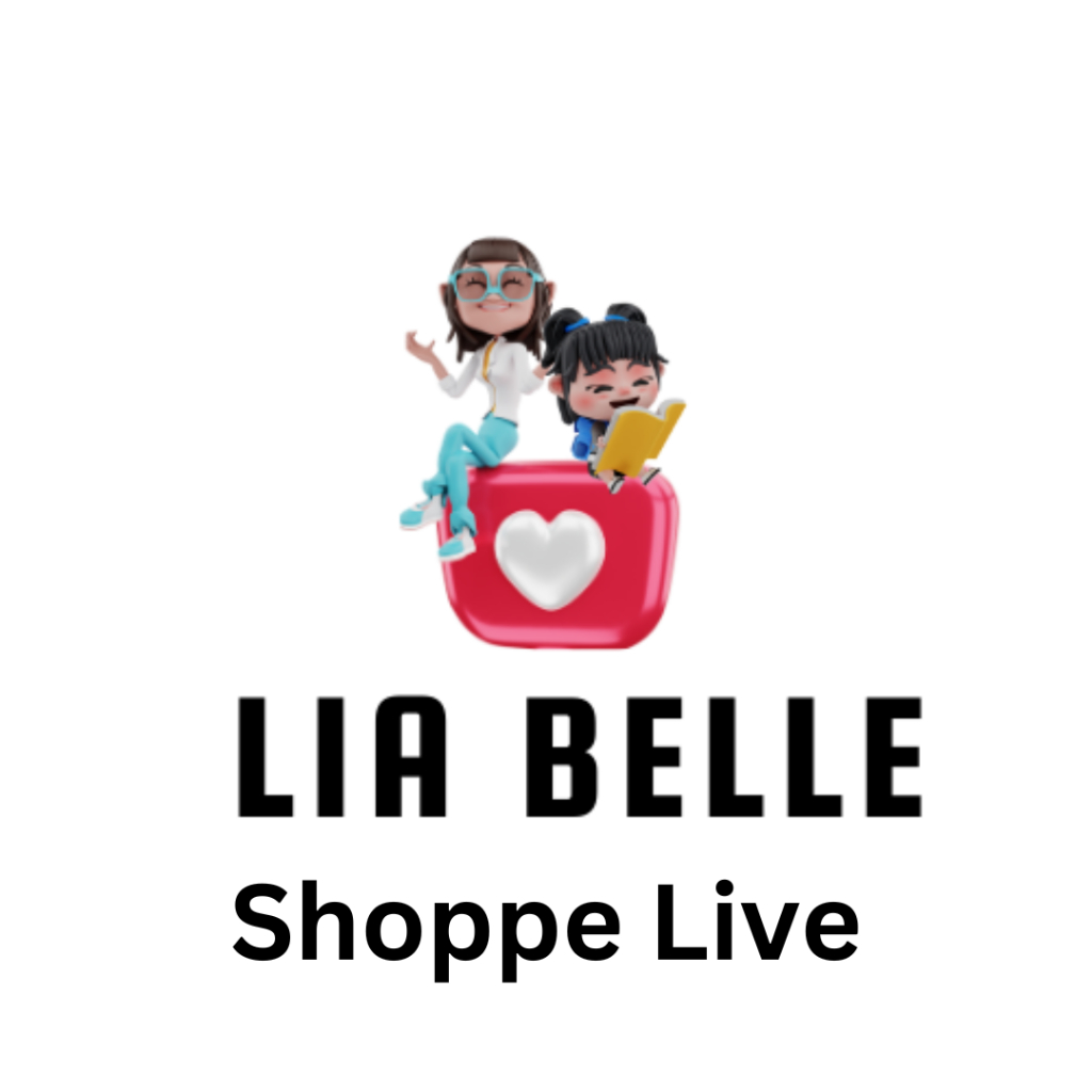 Shopee Live - Social Emotional Learning Books - for Live Buyers only ...