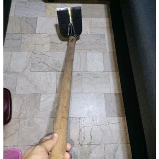 Shop asarol for Sale on Shopee Philippines