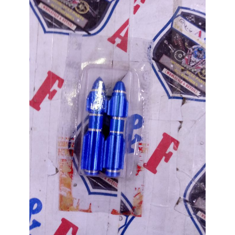 MSM 3312 CHAIN ADJUSTER LOCK ROCKET | Shopee Philippines