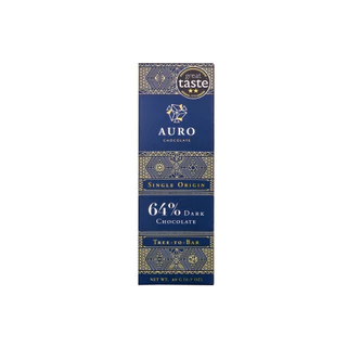 Auro Chocolate, Online Shop | Shopee Philippines