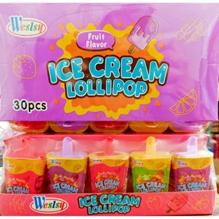 Shop ice candy for Sale on Shopee Philippines