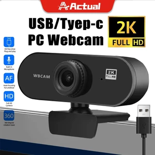 webcam - Best Prices and Online Promos - Sept 2025 | Shopee Philippines