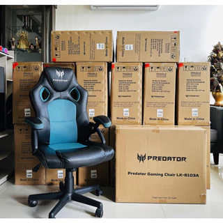acer predator gaming chair - Best Prices and Online Promos - Aug 2025 ...