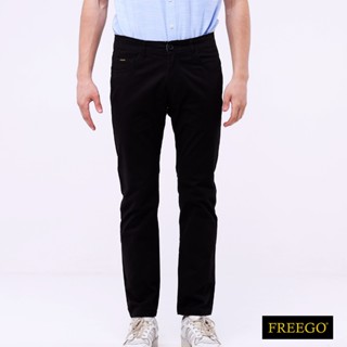 Freego Official Store, Online Shop | Shopee Philippines