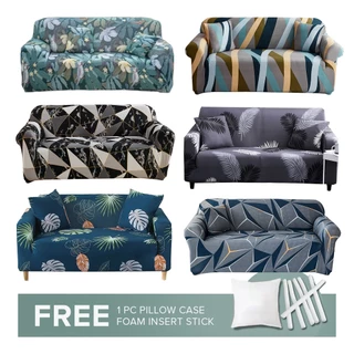 Sala Home, Online Shop | Shopee Philippines