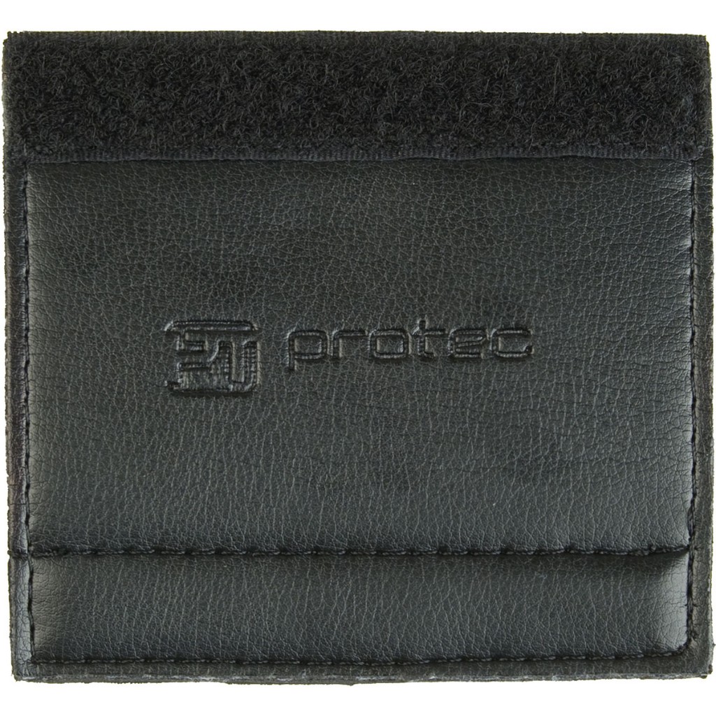 Protec Tenor/Bass Trombone Neck Guard - Leather | Shopee Philippines