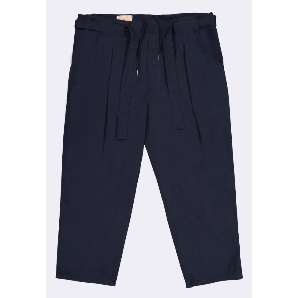 BENCH/ - BPS0352 - Bench x Willy Chavarria Men's Baggy Pants | Shopee ...