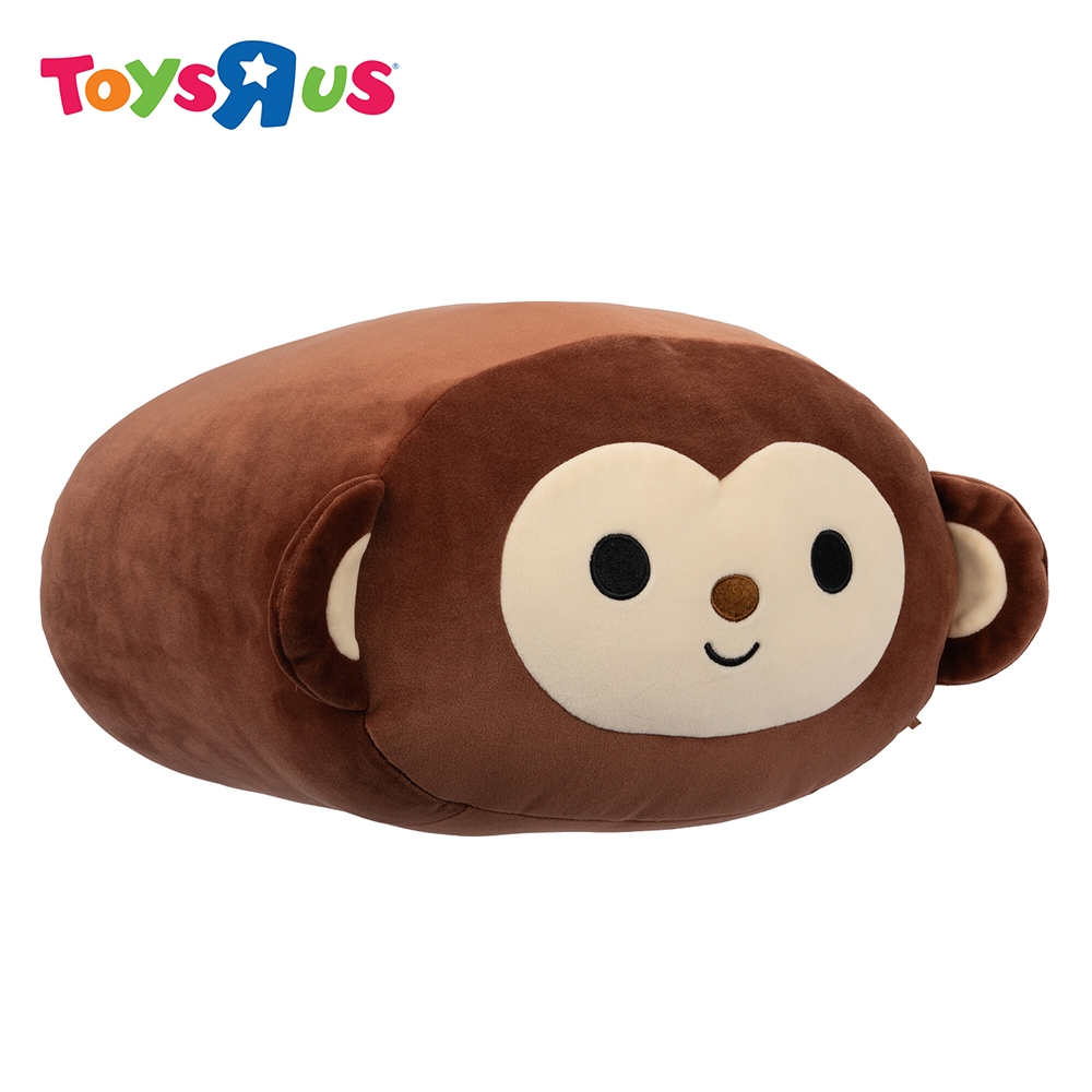 Squishmallows Stackables 12-Inch Stuffed Toy - Milly | Shopee Philippines