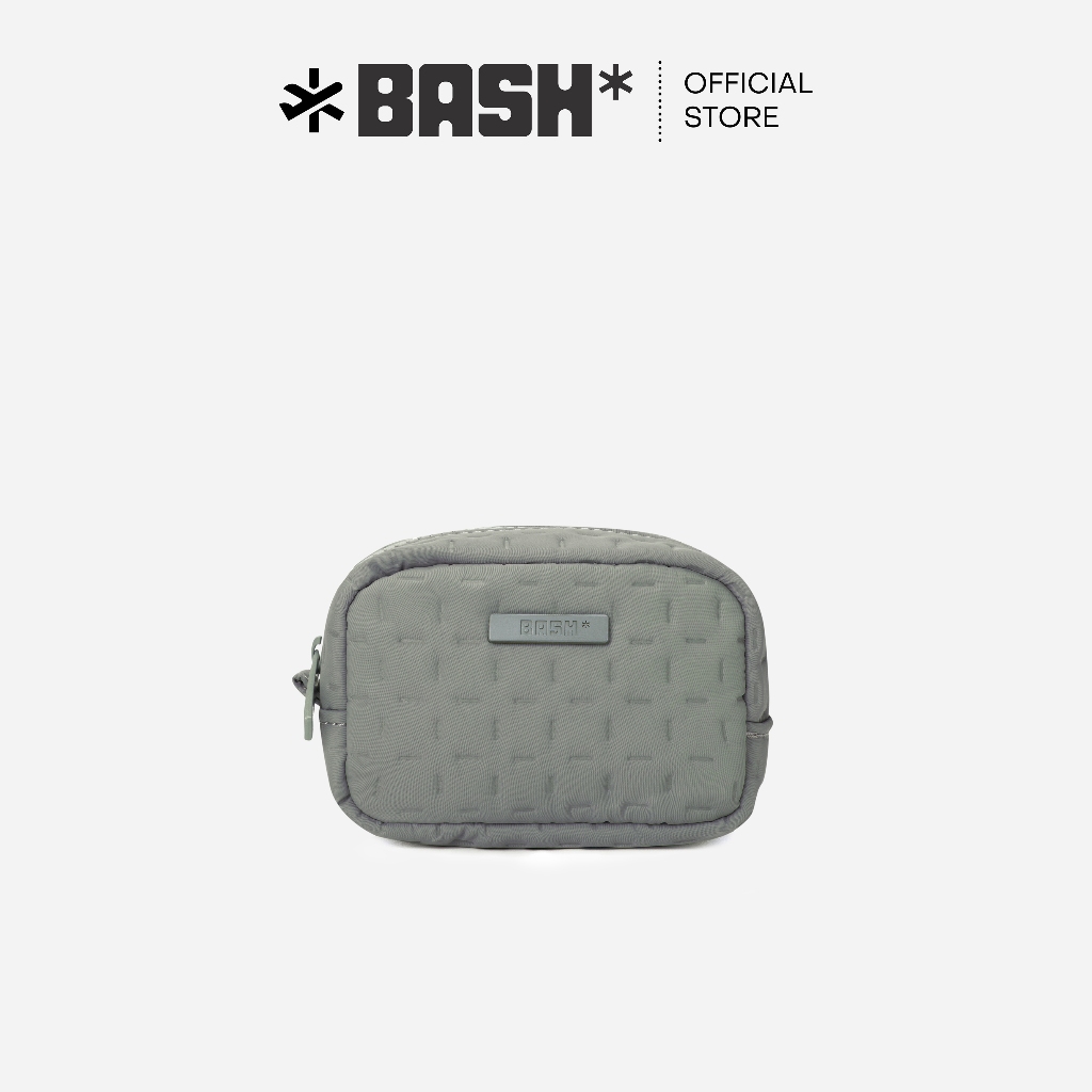 BASH Billow Minis Collection in Stone | Shopee Philippines
