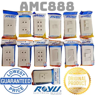 Shop switch 1 gang for Sale on Shopee Philippines