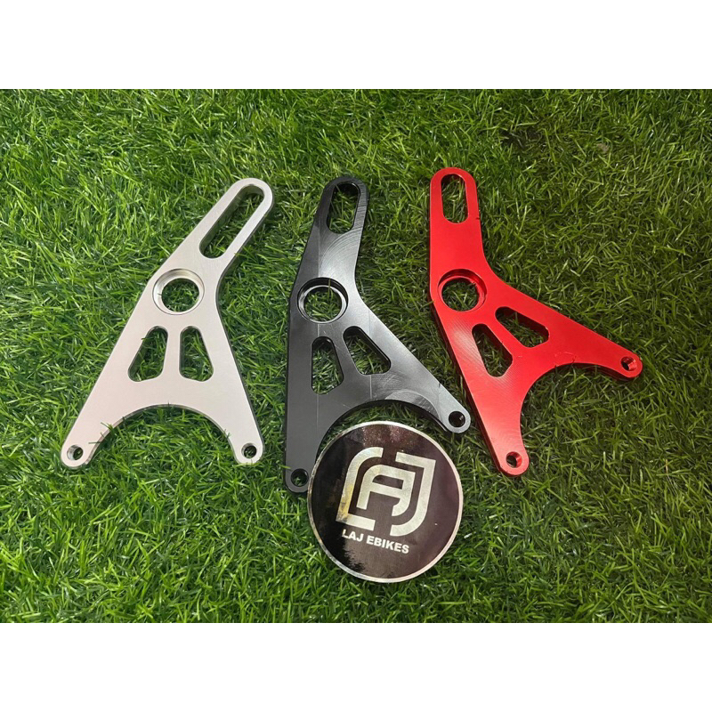 Y bracket for caliper | Shopee Philippines