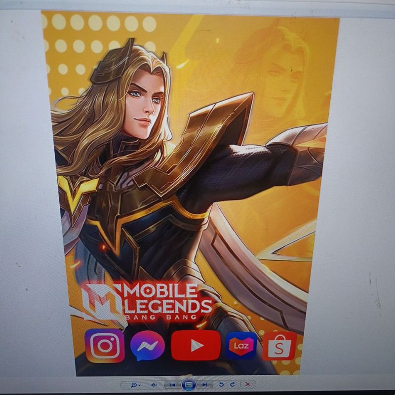 ANGAS BOX BACKDOOR (COMMON PISOWIFI BOX STICKER COATED) | Shopee ...