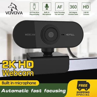 Shop pc camera for Sale on Shopee Philippines