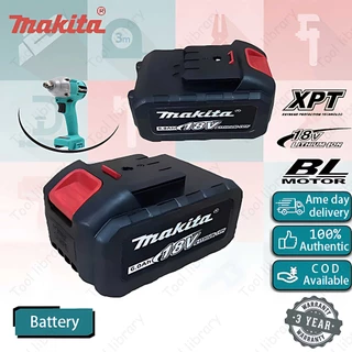 Shop makita 18v battery for Sale on Shopee Philippines