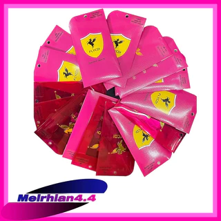 Shop iphone battery for Sale on Shopee Philippines