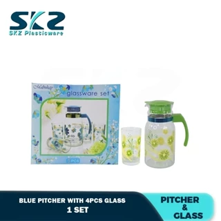SKZ Plasticware Official, Online Shop | Shopee Philippines