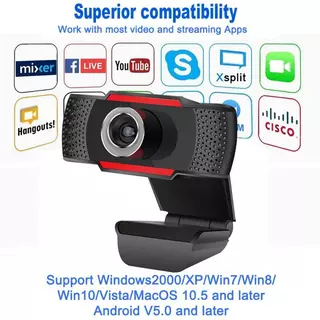 webcam - Best Prices and Online Promos - Jul 2025 | Shopee Philippines