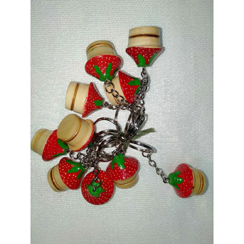 Baguio Souvenir Keychains | Shopee Philippines