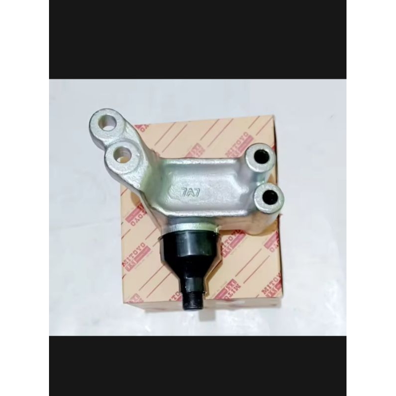 Mitoyo Center post Assembly for Isuzu 4HF1/4HG1 LH (8-97189-457-0 ...