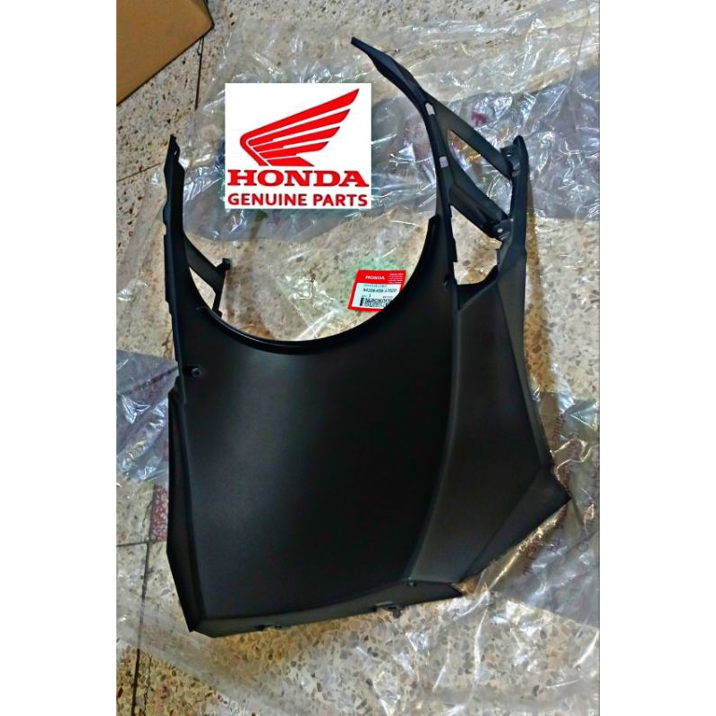 Click V2 Araro (FRONT COVER UNDER) ORIGINAL | Shopee Philippines