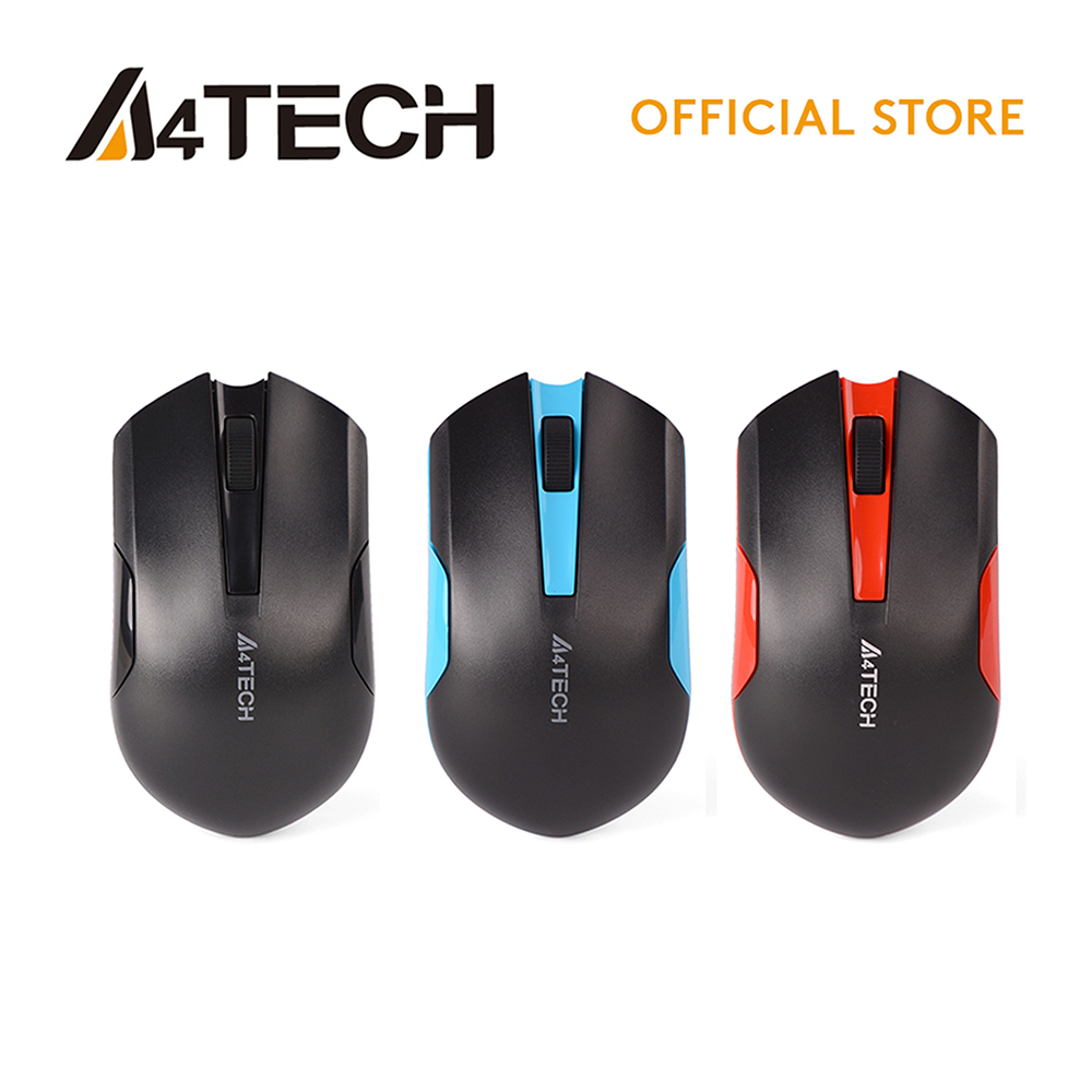 A4Tech Flagship Store, Online Shop | Shopee Philippines