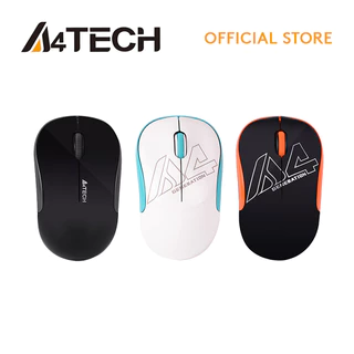 a4tech mouse - Best Prices and Online Promos - May 2024 | Shopee ...