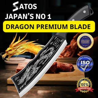 itak original - Best Prices and Online Promos - Jan 2025 | Shopee ...