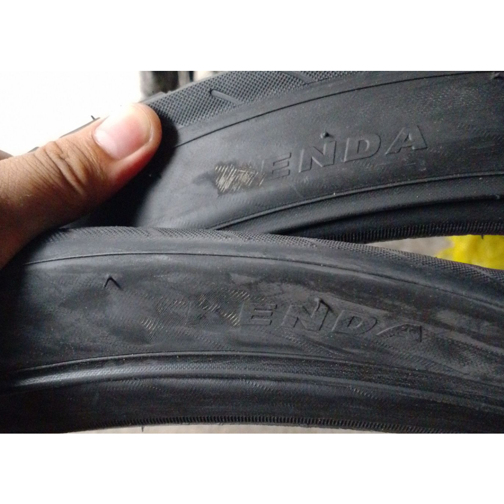 Xunwuk 700c 26 27.5 29 inches Tyre 27.5x3.0 26x1.75 27.5x2.0 27.5x1.75 ...