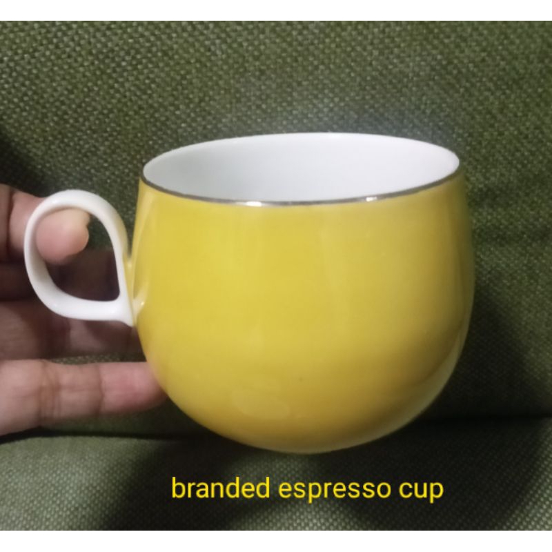 sango espresso cup surplus | Shopee Philippines