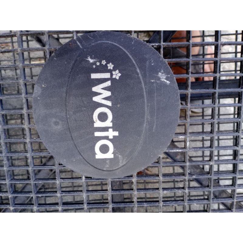 newly rewind fan motor iwata 20 inches box fan 71*62*22*special model ...