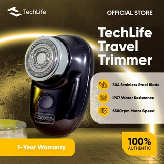TechLife Official Store, Online Shop | Shopee Philippines