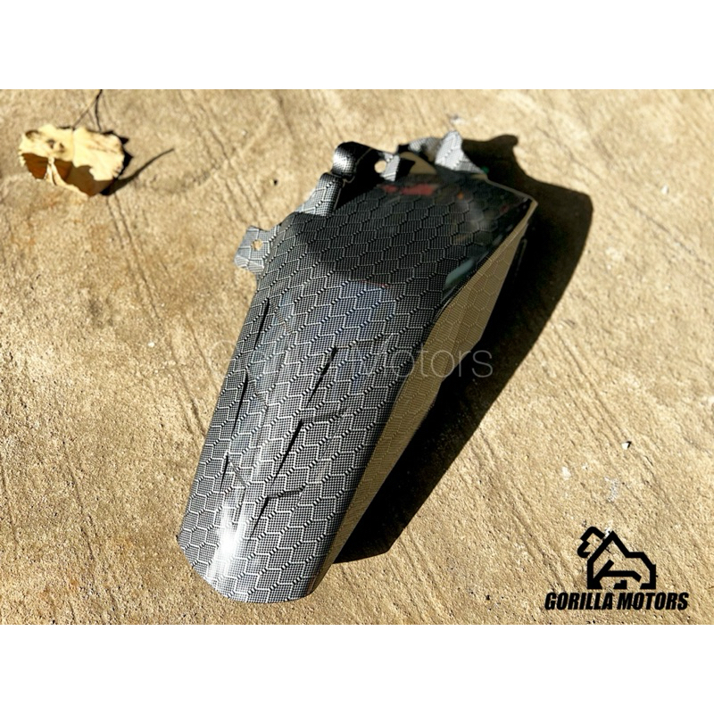 New Honda Click 160/ Vario 160 "Original Universe" Honeycomb Tire ...