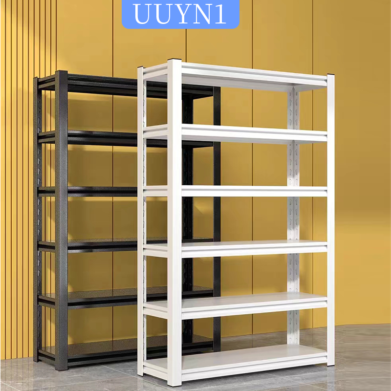 Organizer Storage Racks Metal Shelf 5 Tiers 4 Tiers Steel Rack Steel ...
