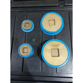 Shop clean out brass for Sale on Shopee Philippines
