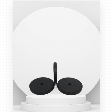 Guard Tour Control Coin Card Chip Access Control Guard Tour Patrol ...