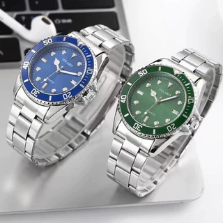 Shop relo for Sale on Shopee Philippines