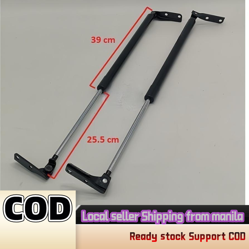 (2 pcs RH & LH)Toyota Revo Back Door Stay DoorStay - Made in Taiwan ...