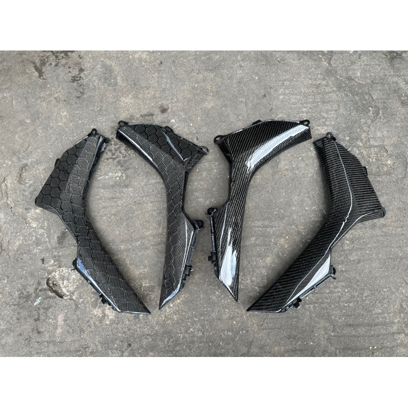 click 125 v2 garnish | Shopee Philippines