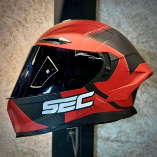 sec helmet - Best Prices and Online Promos - Jan 2024 | Shopee Philippines