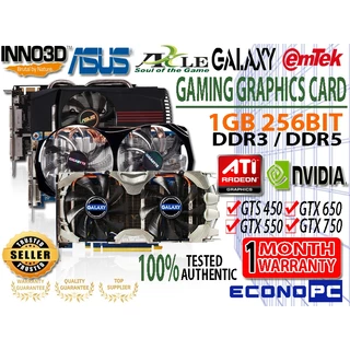 Shop gpu for Sale on Shopee Philippines