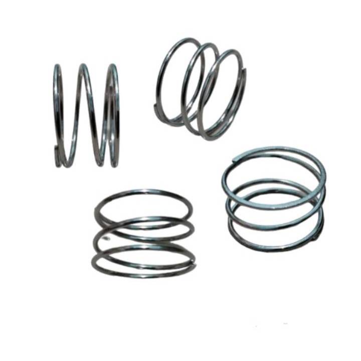 speedone sniper power hub spring | Shopee Philippines