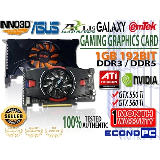 gpu - Best Prices and Online Promos - Jul 2024 | Shopee Philippines