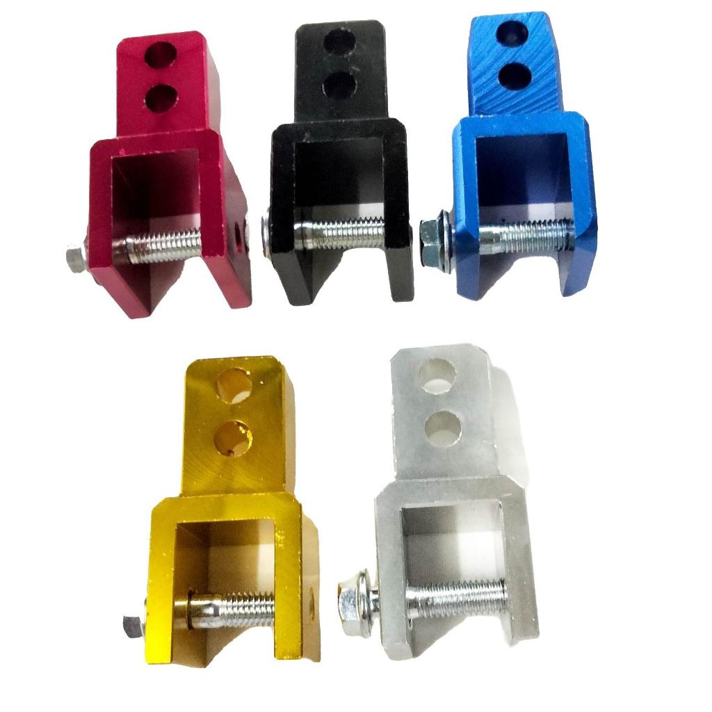 Motorcycle Mono shock lifter for MIO SPORTY | Shopee Philippines